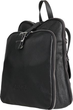 Exte TASCHEN - Rucks&auml;cke auf YOOX.COM