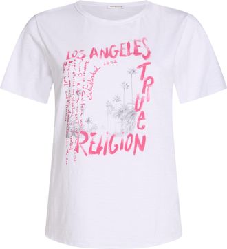 True Religion TOPS - T-shirts auf YOOX.COM