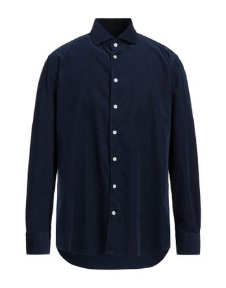 Bastoncino TOPS - Hemden auf YOOX.COM