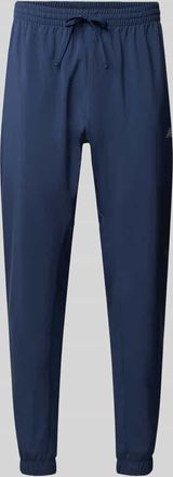 New Balance Straight Fit Sweatpants Modell ESSENTIALS