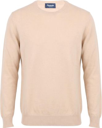 Drumohr STRICKWAREN - Pullover auf YOOX.COM