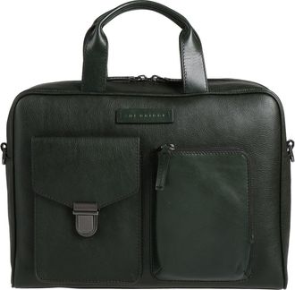 The Bridge TASCHEN - Handtaschen auf YOOX.COM