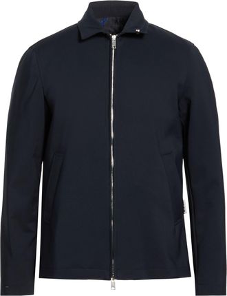 Berna JACKEN & M&Auml;NTEL - Jacken und Anoraks auf YOOX.COM