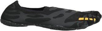 Vibram Fivefingers CHAUSSURES - Sneakers sur YOOX.COM