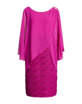 Joseph Ribkoff SIGNATURE