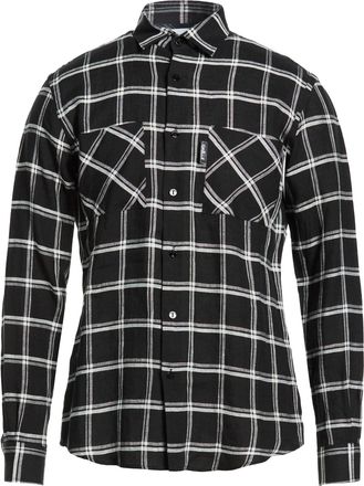 Ga&euml;lle Paris TOPS - Hemden auf YOOX.COM