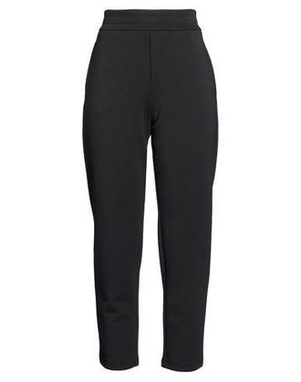 A|X Armani Exchange BAS - Pantalons sur YOOX.COM