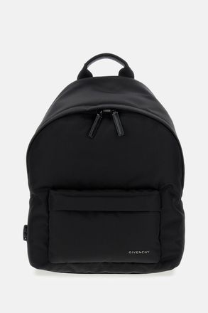 Givenchy Essential Rucksack