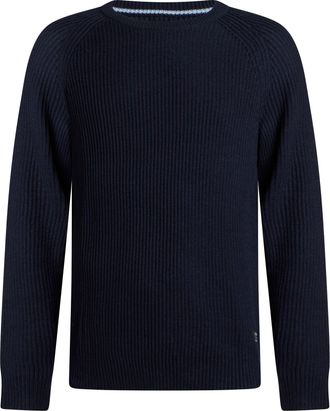 Jack & Jones STRICKWAREN - Pullover auf YOOX.COM