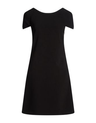 Moschino KLEIDER - Mini-Kleider auf YOOX.COM