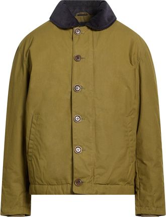Spiewak JACKEN & M&Auml;NTEL - Jacken und Anoraks auf YOOX.COM