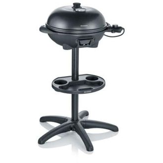 Severin Grille-viande B075YGL2QJ