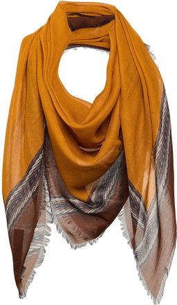 The Bridge ACCESSOIRES - Schals auf YOOX.COM