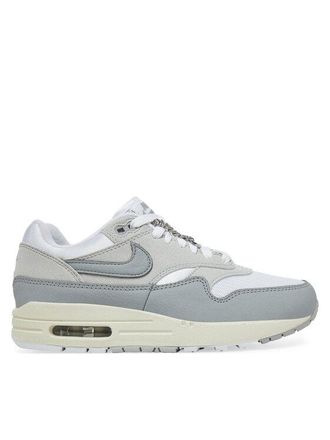 Nike Sneakers Air Max 1 87 HF0026 001 Grau