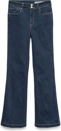 Vero Moda Jeans VMTanna