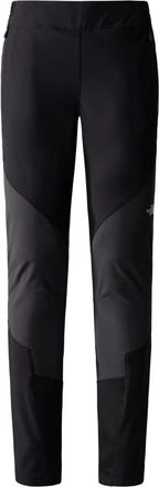 The North Face Femme, Sport, Noir, Taille: 38 FR Dawn Turn Pant