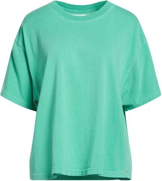 Xirena TOPS - T-shirts auf YOOX.COM