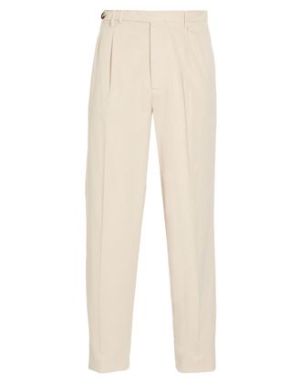 Brunello Cucinelli HOSEN & R&Ouml;CKE - Hosen auf YOOX.COM