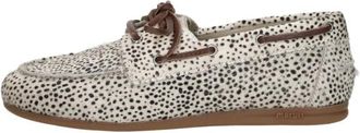 Maruti Femme, Chaussures, Gris, Taille: 38 EU Eliza Boot