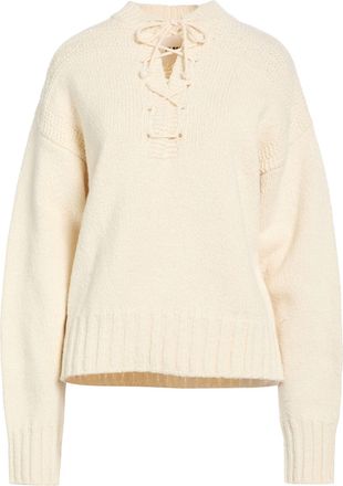 Jil Sander STRICKWAREN - Pullover auf YOOX.COM