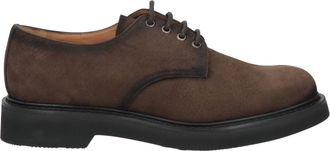 Churchs SCHUHE - Schn&uuml;rschuhe auf YOOX.COM