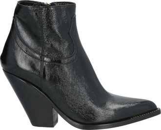 Sonora SCHUHE - Stiefeletten auf YOOX.COM