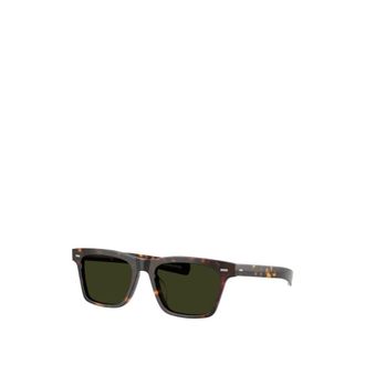 Oliver Peoples Ov5590Su Sonnenbrille - - Accessories - unisex - Braun - 51 MM