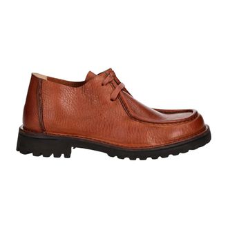 ASTORFLEX Astorflex, Homme, Chaussures, Orange, Taille: 41 EU Beenflex Shoe