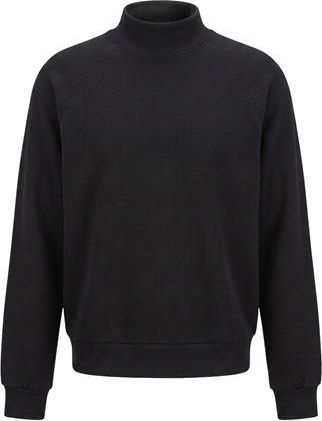 Jijil TOPS - Sweat-shirts sur YOOX.COM