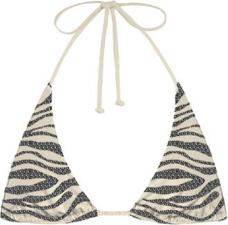 MC2 Saint Barth Femme, Maillots de bain, Multicolore, Taille: 38 FR Swimwear