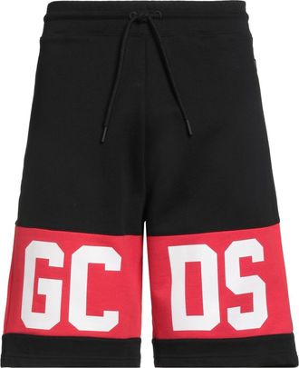 GCDS HOSEN & RÖCKE - Shorts & Bermudashorts auf YOOX.COM