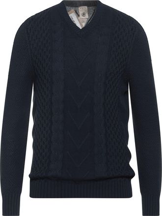 H953 STRICKWAREN - Pullover auf YOOX.COM