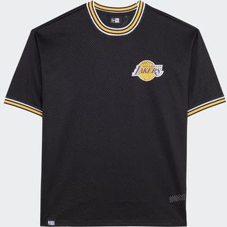 New Era Maillot - Taille S