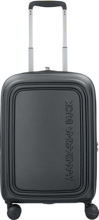 Mandarina Duck Trolley