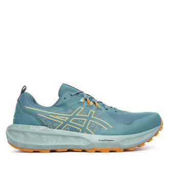 Asics Laufschuhe Asics Gel-Sonoma 8 1011B979 Blau