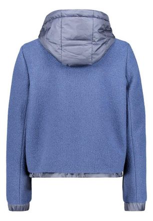 Gil Bret Outdoorjacke