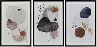 DKD Home Decor Bild, Standard