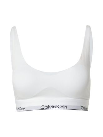 Calvin Klein Underwear BH