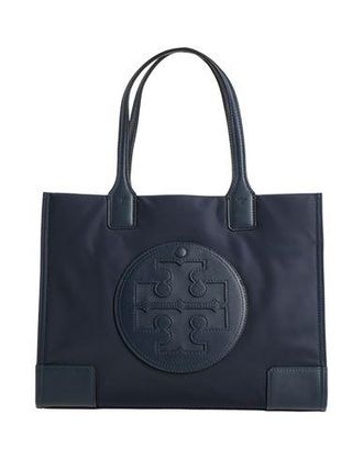 Tory Burch SACS - Sacs &agrave; main sur YOOX.COM