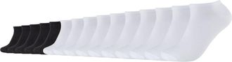 s.Oliver Socken