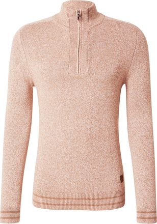 Key Largo Pullover Horst
