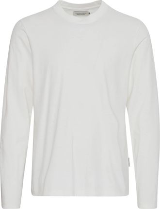 Casual Friday Shirt CFTHOR