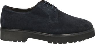Marechiaro 1962 SCHUHE - Schn&uuml;rschuhe auf YOOX.COM