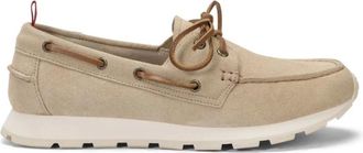 Sun 68 Homme, Chaussures, Beige, Taille: 40 EU Tom Barca