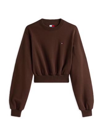 Tommy Jeans Sweatshirt