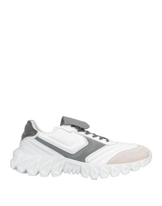 Pantofola D'oro SCHUHE - Sneakers auf YOOX.COM