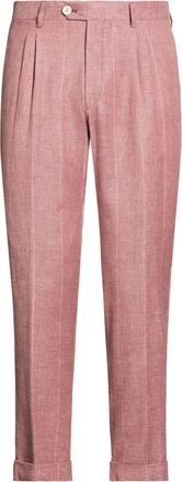 Eleventy HOSEN & R&Ouml;CKE - Hosen auf YOOX.COM