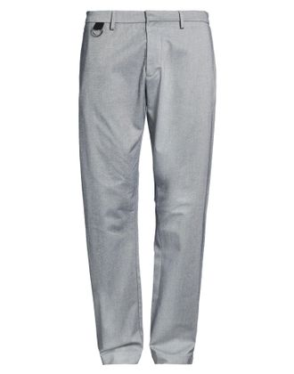 Iceberg HOSEN & R&Ouml;CKE - Hosen auf YOOX.COM