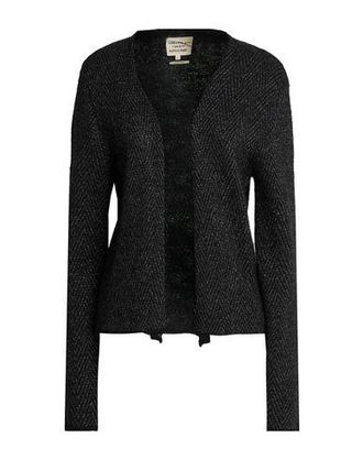 Alessia Santi MAILLE - Cardigans sur YOOX.COM