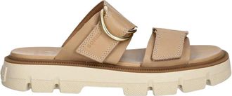 Sorel Damen, Schuhe, Beige, 39 EUGr&ouml;&szlig;e